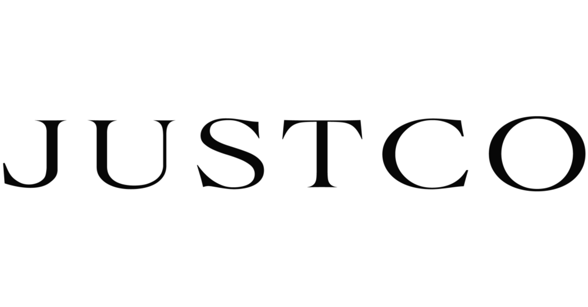 Collections – Justco